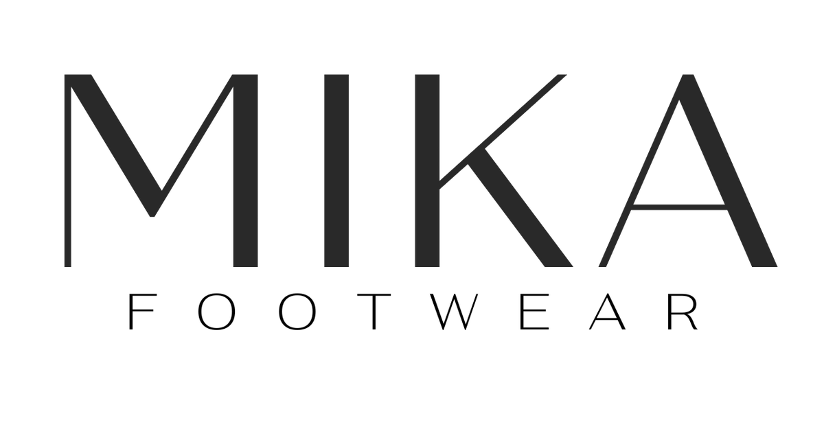 Preguntas Frecuentes - FAQ – Mika